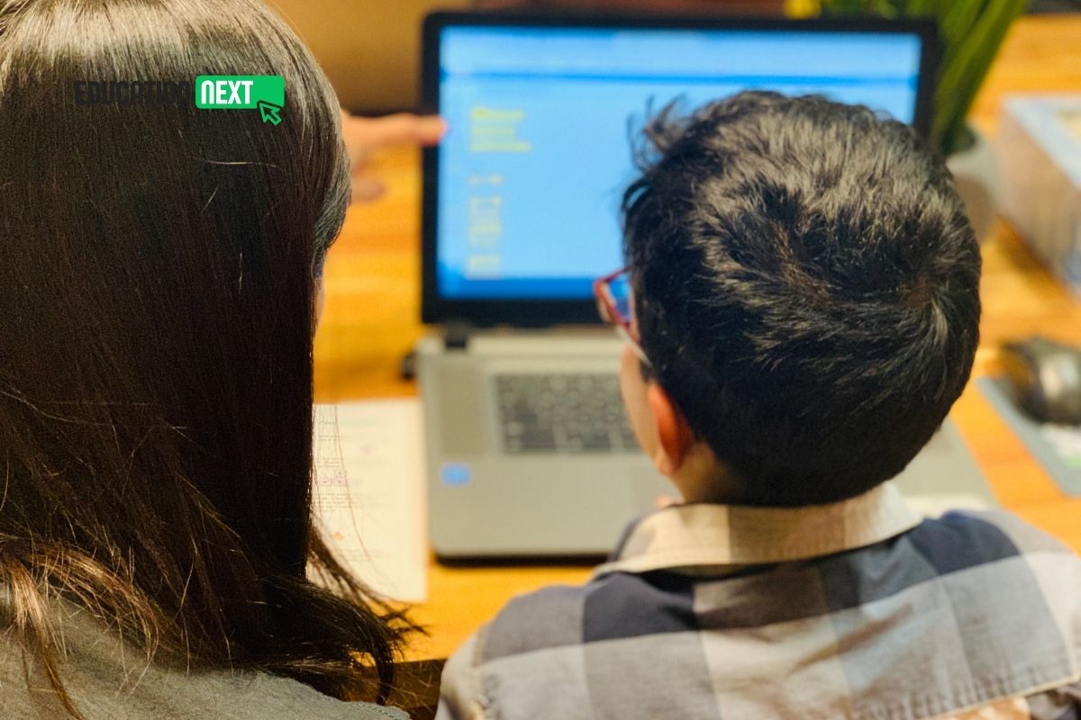 Here Is How Homeschooling Kids Can Successfully Use AI