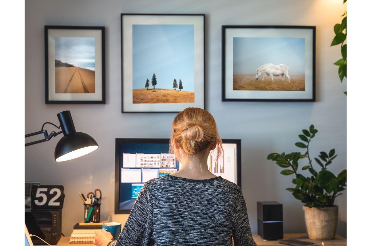 How Can Young People Master The Art Of Distraction