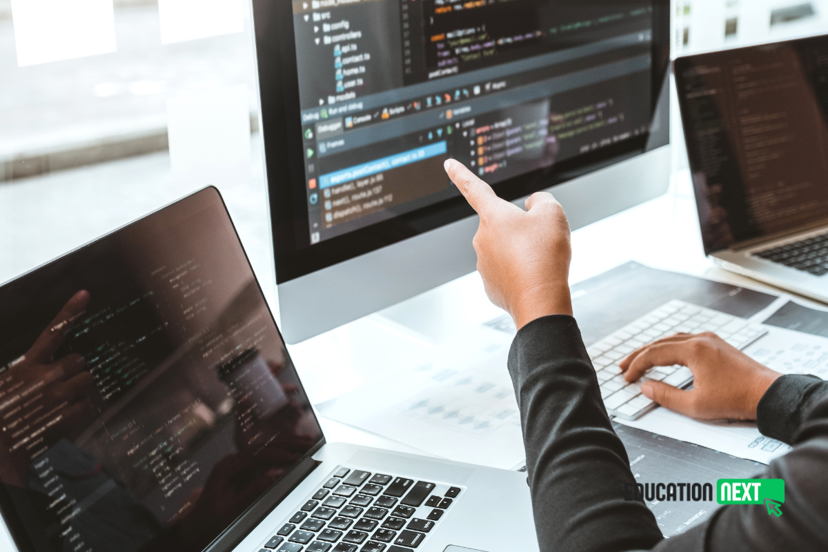 Top High-Paying Tech Skills In 2024 You Must Know