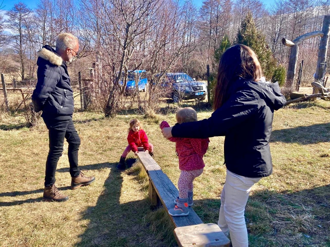 Free Exploration Is The Only Way To Learn