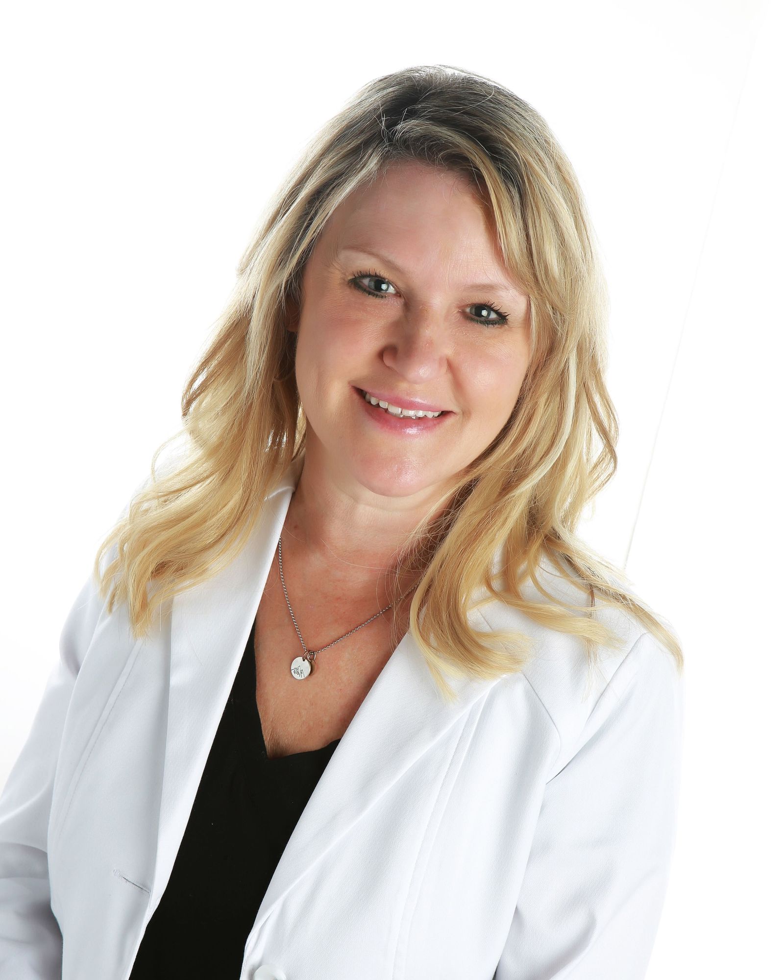 Portrait | Cosmetic Dermatology & Medical Aesthetics