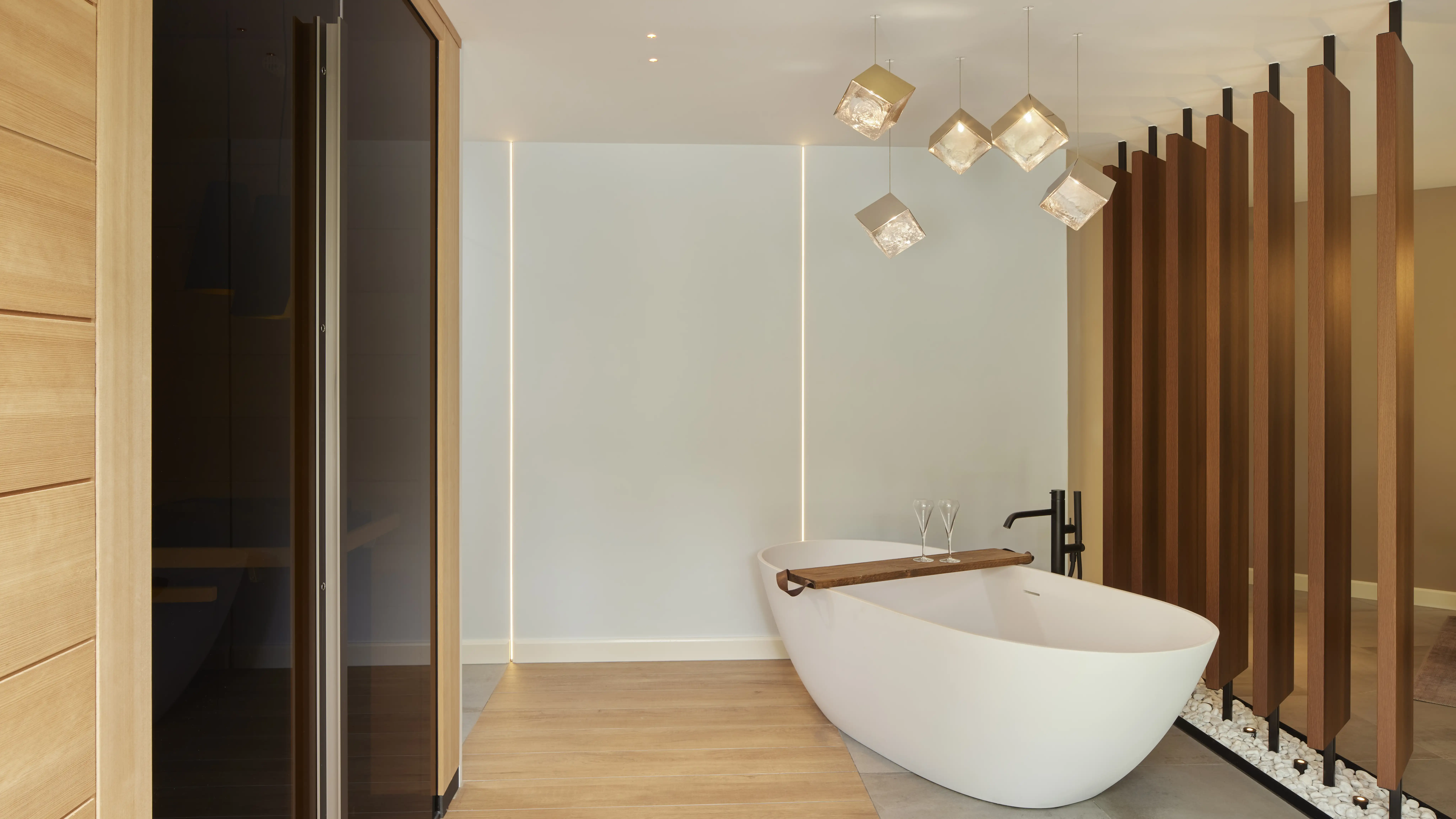 INlicht Lichtarchitecten: lichtontwerpstudio voor lichtplannen en ...