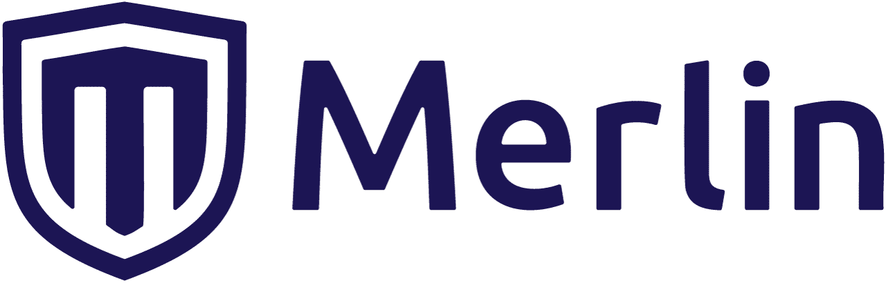 Over Merlin - Software voor Crisis