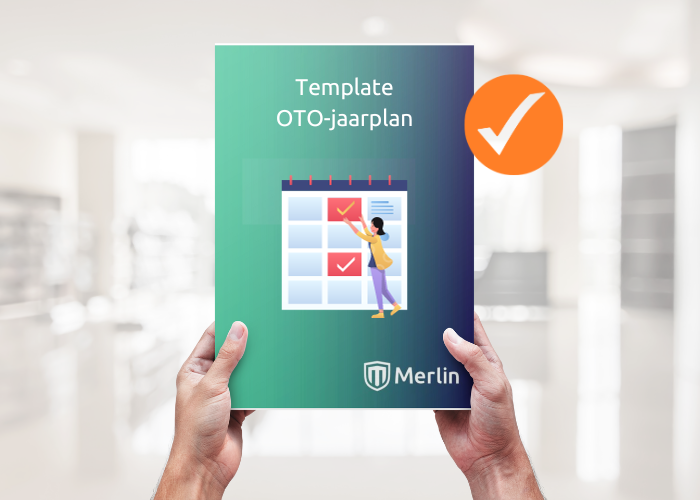 Download Template OTO-jaarplan