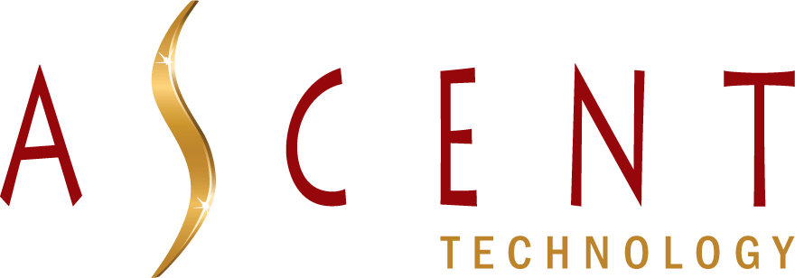 First Technology | Locations