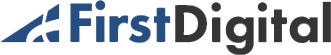 First Technology | About Us