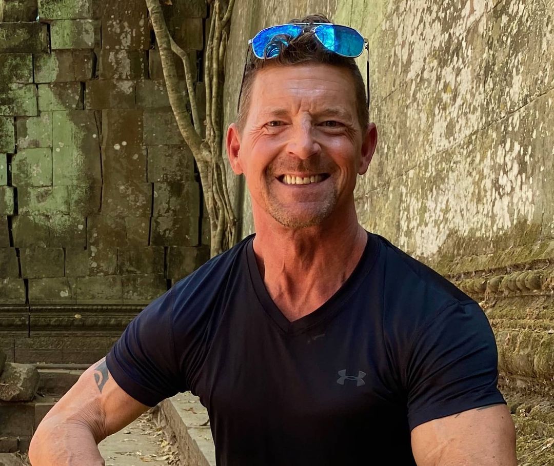 A Guide for Parents to Forming and Enforcing Household Rules