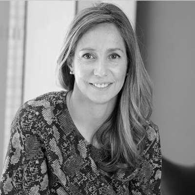 PAB - Cambridge Business Association