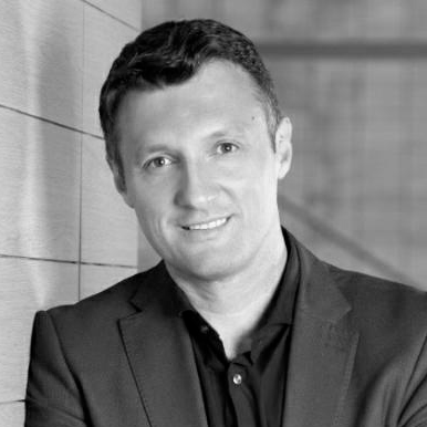 PAB - Cambridge Business Association