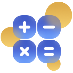 Billfold Engage | Built in POS Event Advertising and Sponsorship Solutions