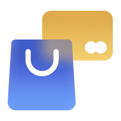 Billfold Engage | Built in POS Event Advertising and Sponsorship Solutions