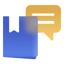 Billfold Engage | Built in POS Event Advertising and Sponsorship Solutions