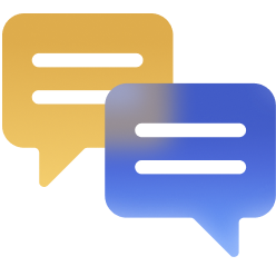 Billfold Engage | Built in POS Event Advertising and Sponsorship Solutions