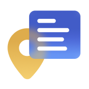 Billfold IQ | Real-Time Analytics, Data, Statistics, Reports for your event