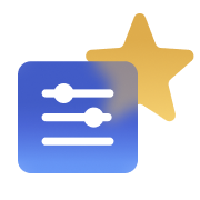 Billfold IQ | Real-Time Analytics, Data, Statistics, Reports for your event