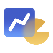 Billfold IQ | Real-Time Analytics, Data, Statistics, Reports for your event