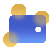 Billfold IQ | Real-Time Analytics, Data, Statistics, Reports for your event