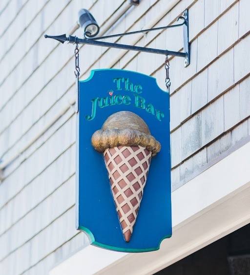 Boutique Hotel in Nantucket | Faraway Nantucket