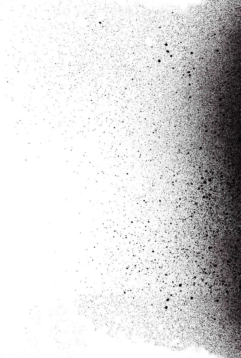 Module 1 - Beginners | Waterside Metal Art Studio