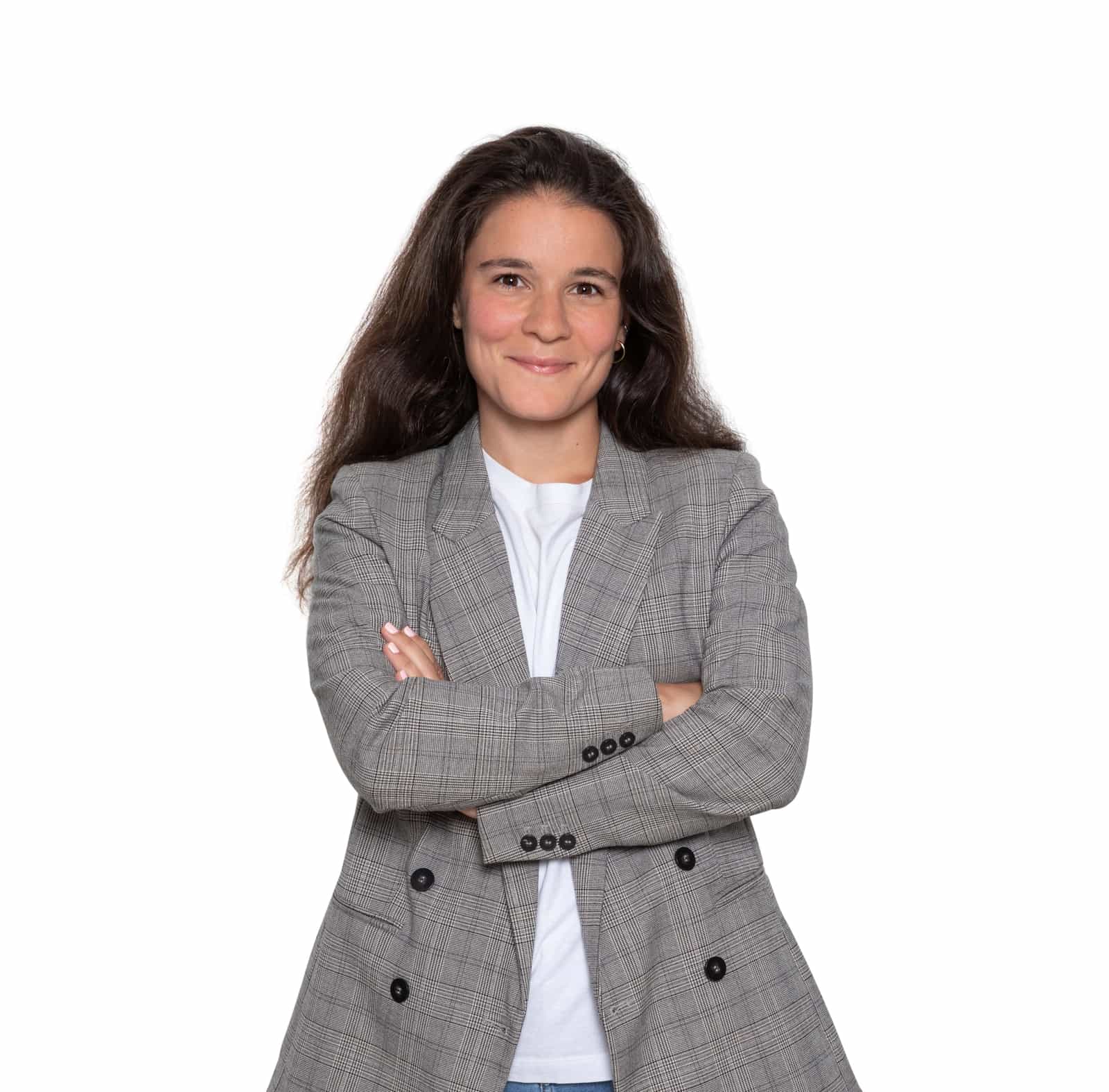 Team | Global Ventures