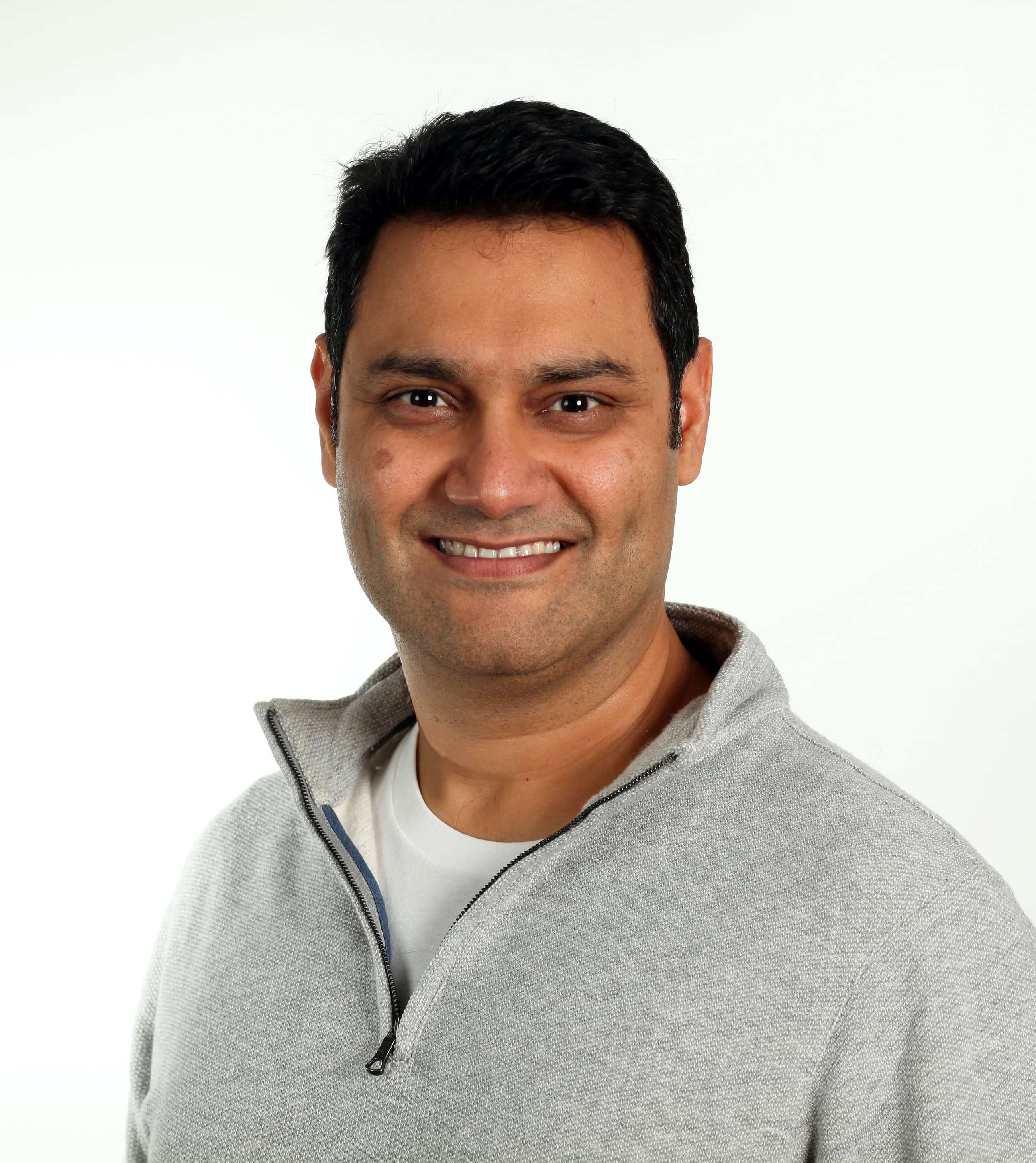 Founders | Global Ventures