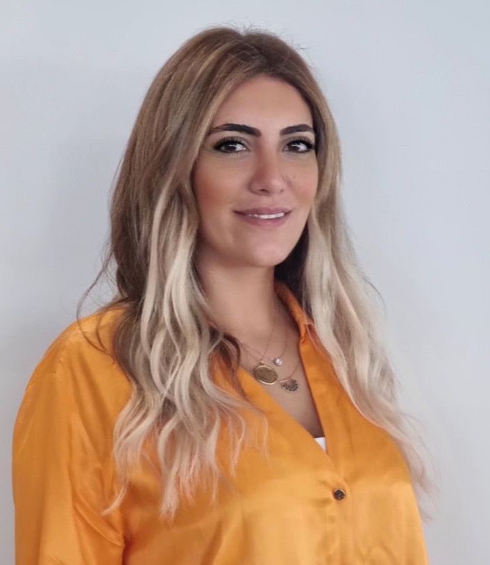 Team | Global Ventures