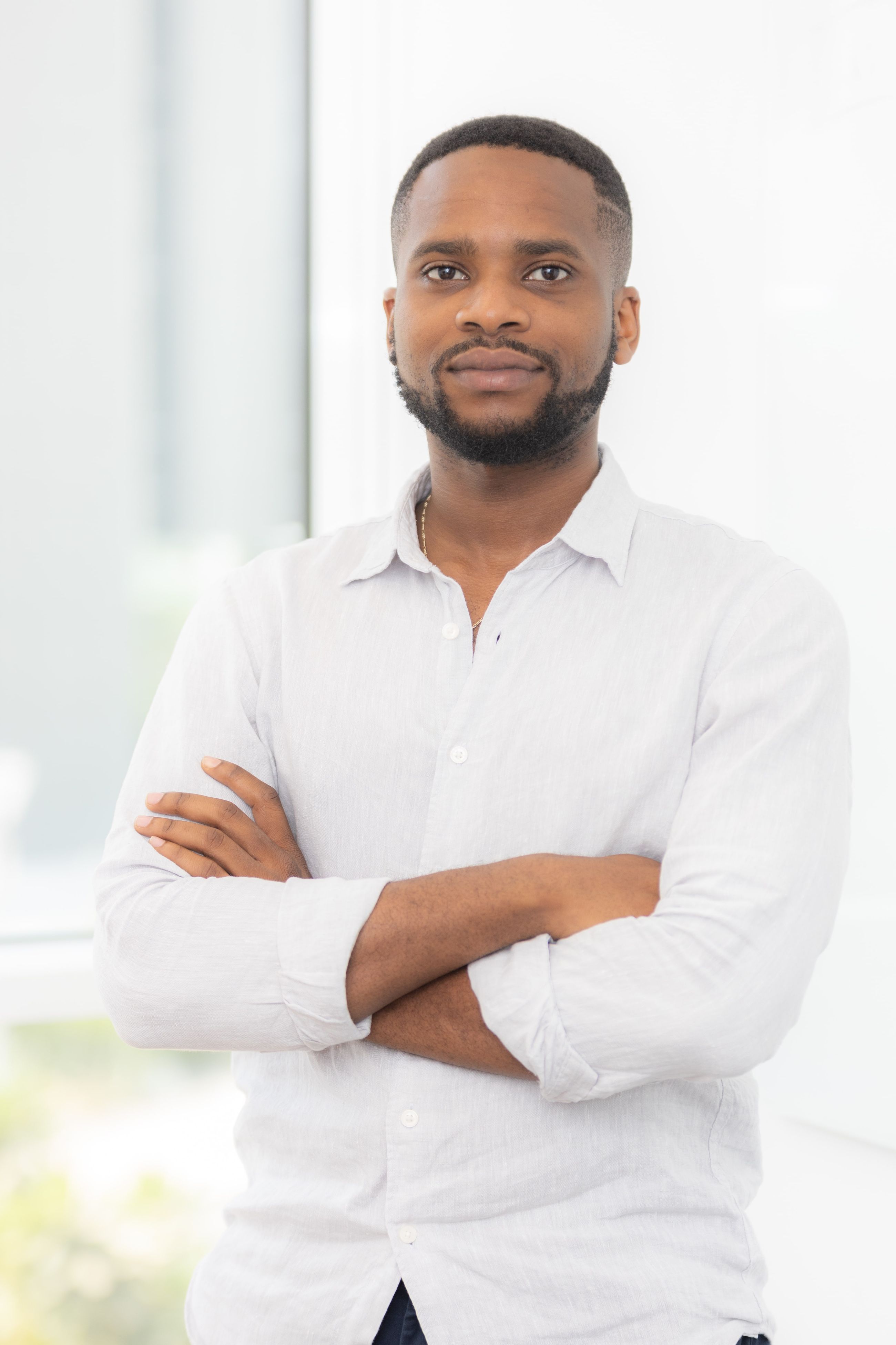 Team | Global Ventures