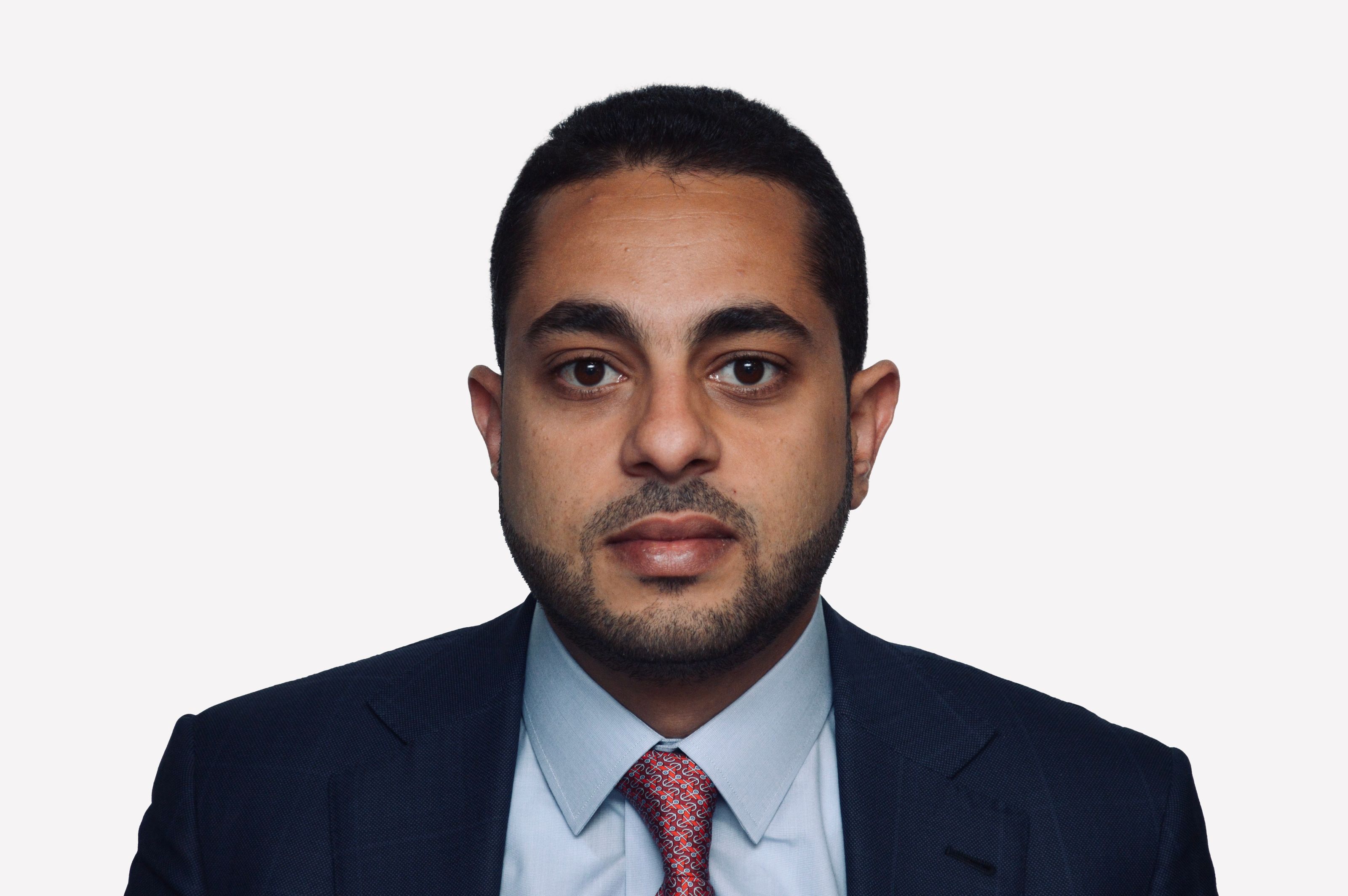 Team | Global Ventures