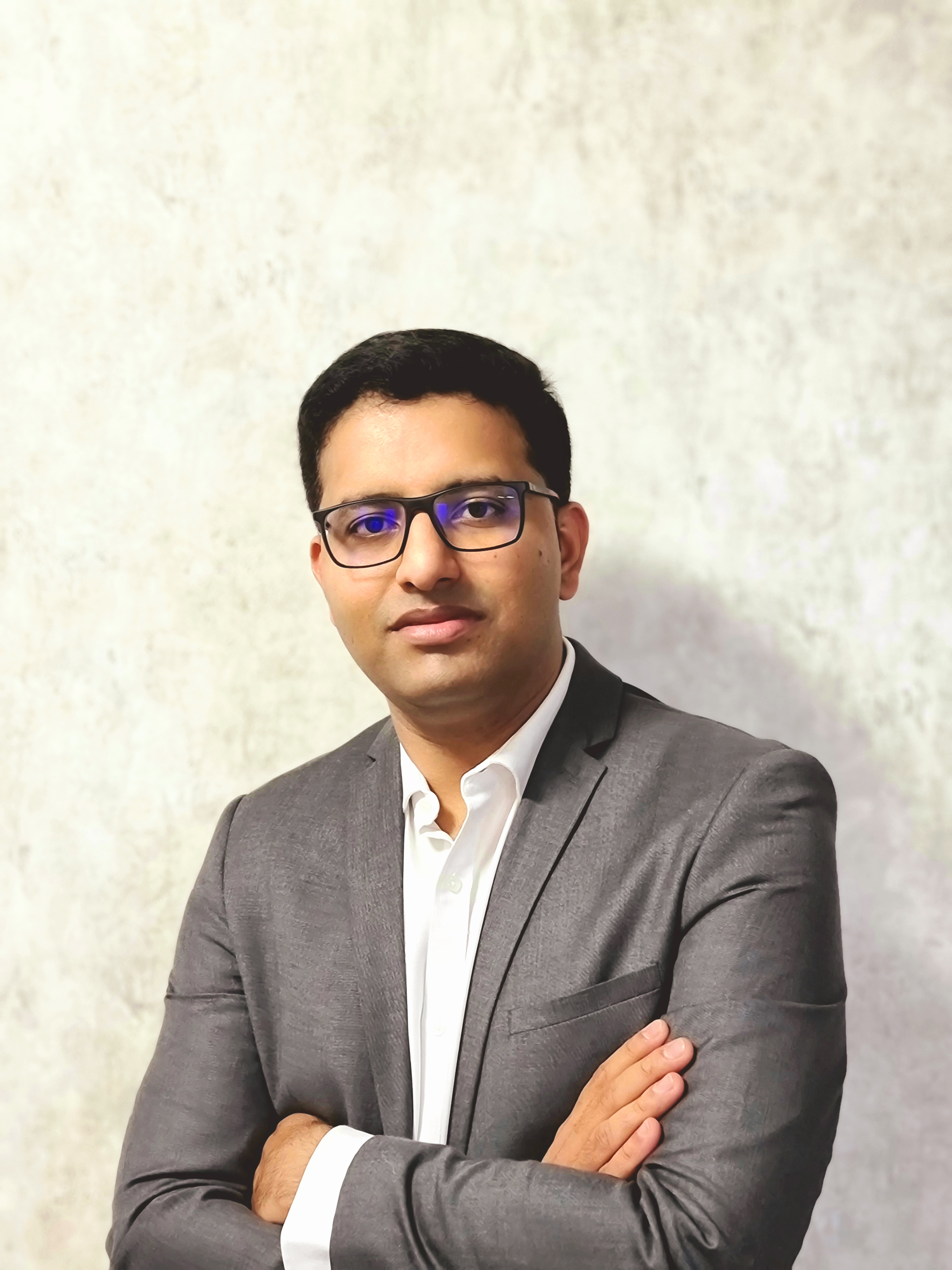 Team | Global Ventures