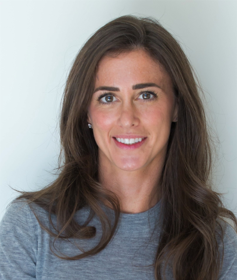 Team | Global Ventures