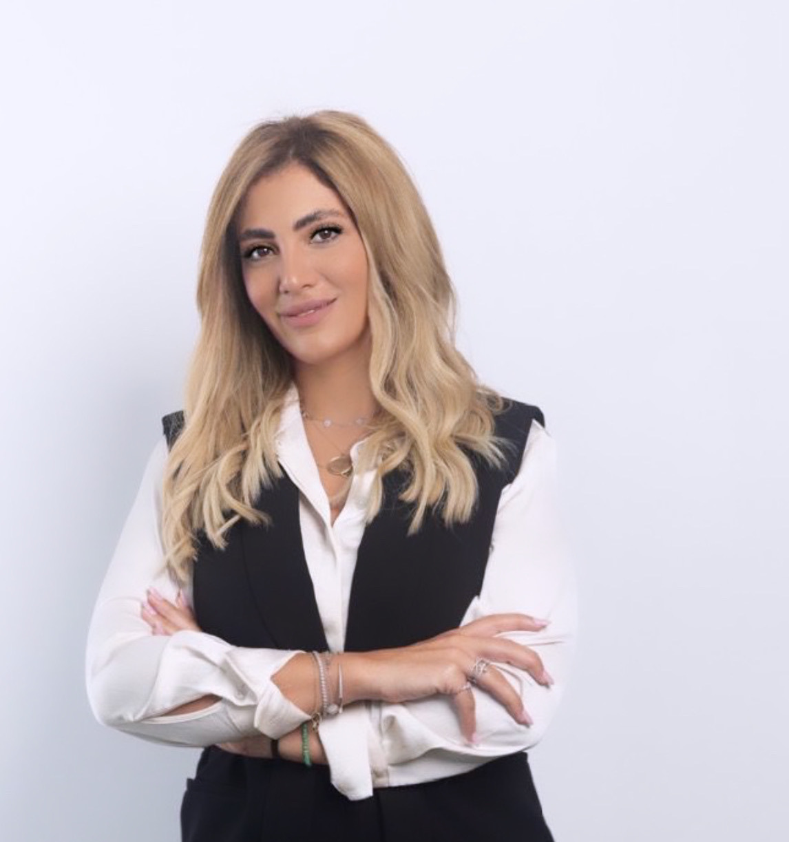 Team | Global Ventures