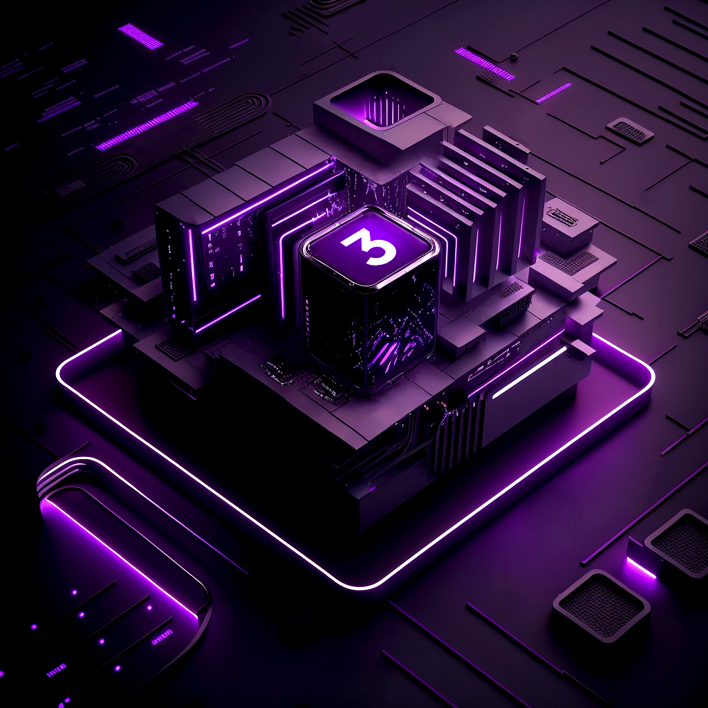 Webflow Agency UK - 3SIX5 Webflow Experts