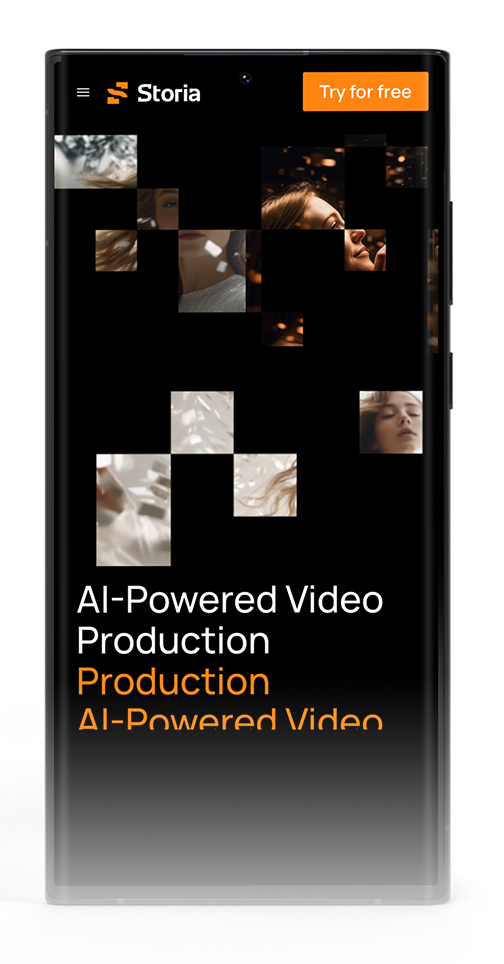 Webflow Agency UK - 3SIX5 Webflow Experts