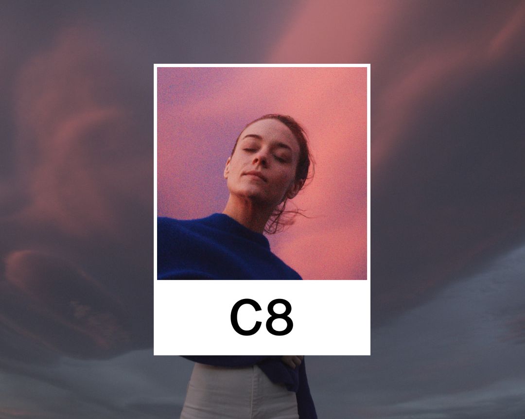 Photo & Video App Features | VSCO