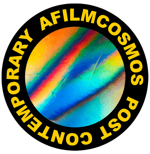 VSCO | Photo & Video Editing App & Sharing Platform