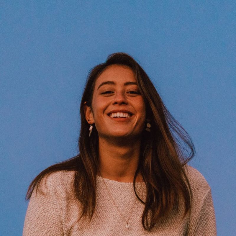 VSCO Learn | Photography & Video Editing Tutorials