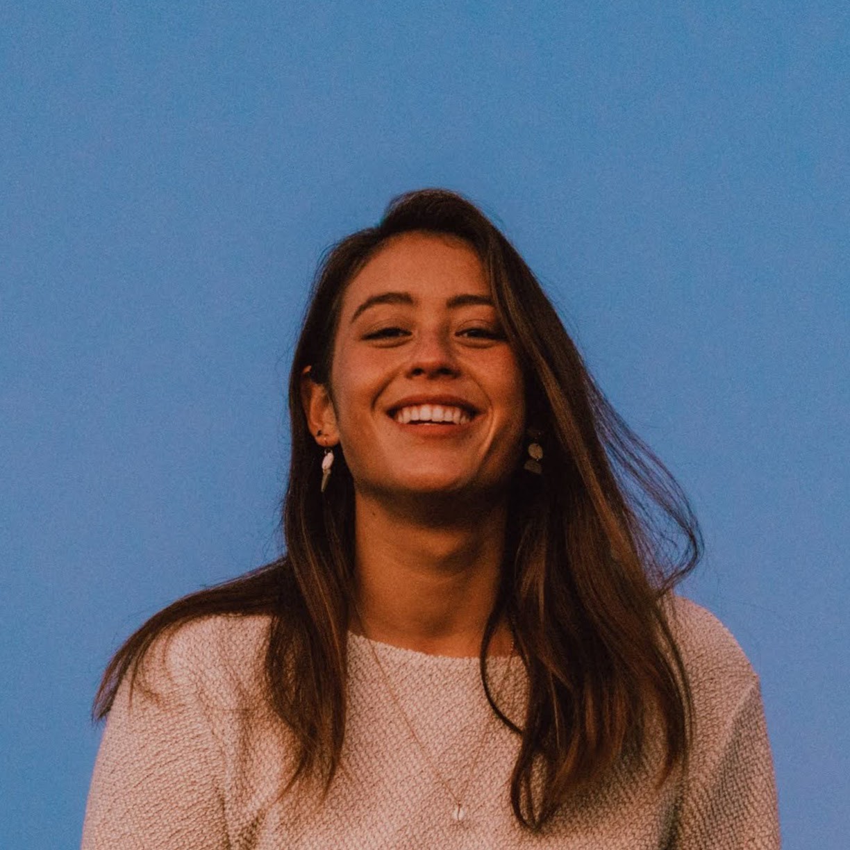 VSCO Learn | Photography & Video Editing Tutorials