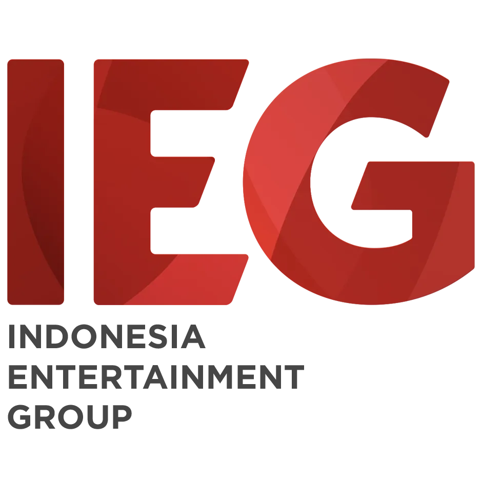 TUJJU Subtitle and Dubbing Service for Entertainment Industry