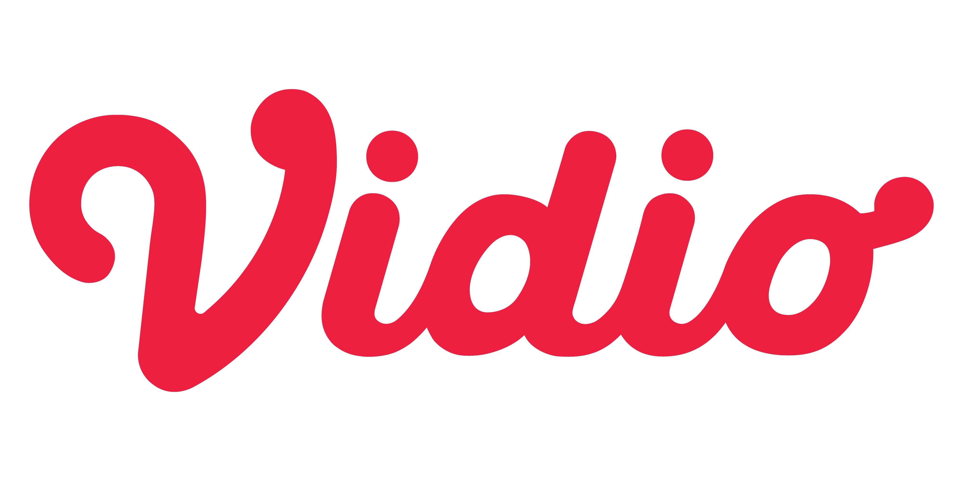 TUJJU Subtitle and Dubbing Service for Entertainment Industry