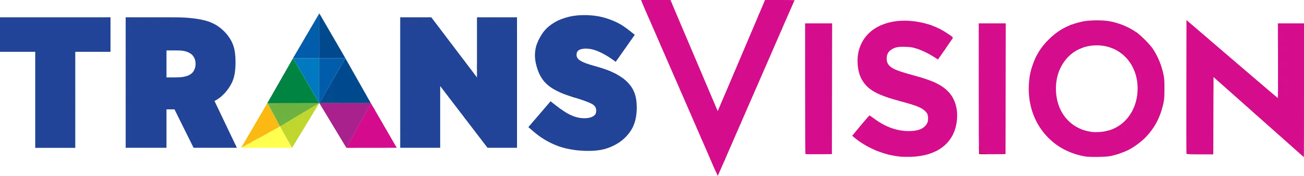 TUJJU Subtitle and Dubbing Service for Entertainment Industry