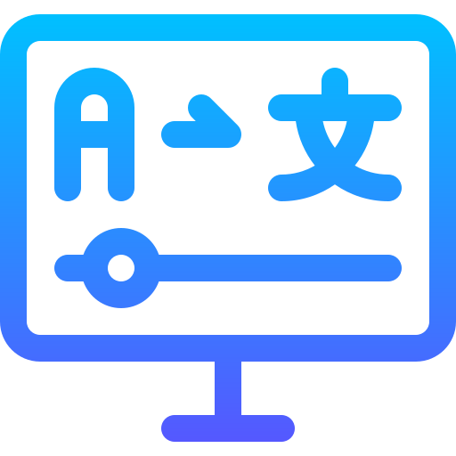 TUJJU Subtitle and Dubbing Service for Entertainment Industry
