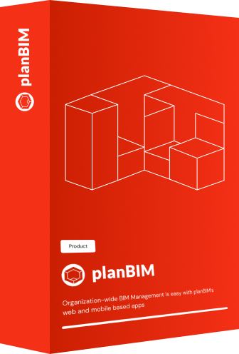 Custom Construction Management Software Development | Techture