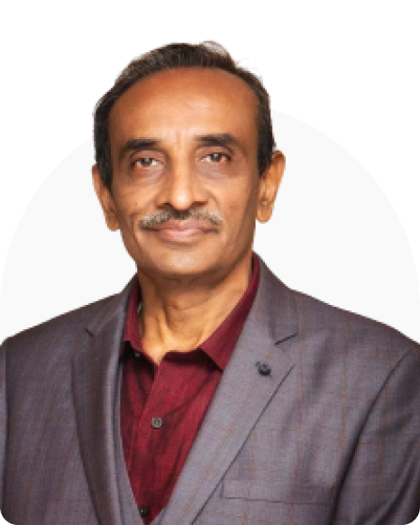 Premium Structural Engineering Services | Techture