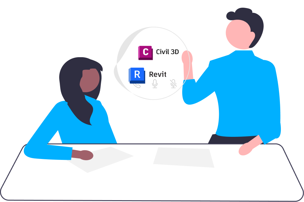 Leading Expert BIM Implementation Services | Techture