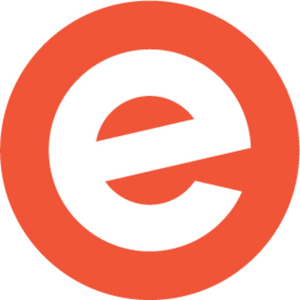 Eventbrite Member Database | Join It Membership Management