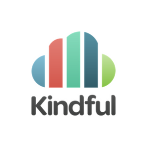 Members in Kindful | Join It Membership Management
