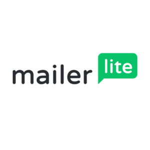 Membership Management for MailerLite | Join It Membership Management