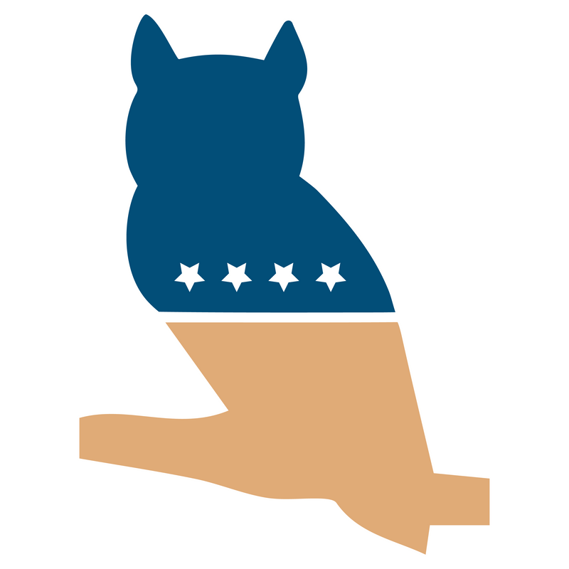 Member Check In Software | Join It