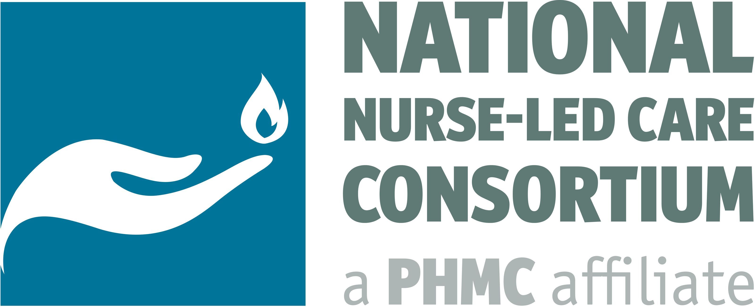 Simple Digital Membership Card Software | Join It