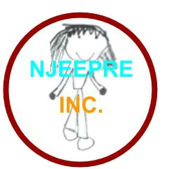 Member Check In Software | Join It